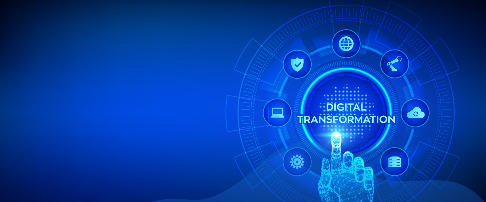 Pantar Solutions – IT Consulting & Technology Services in Charlotte NC